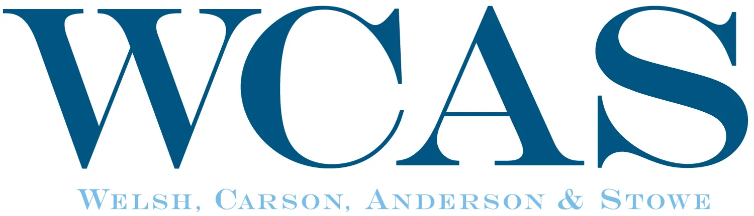 Our Partners — Girls Who Invest