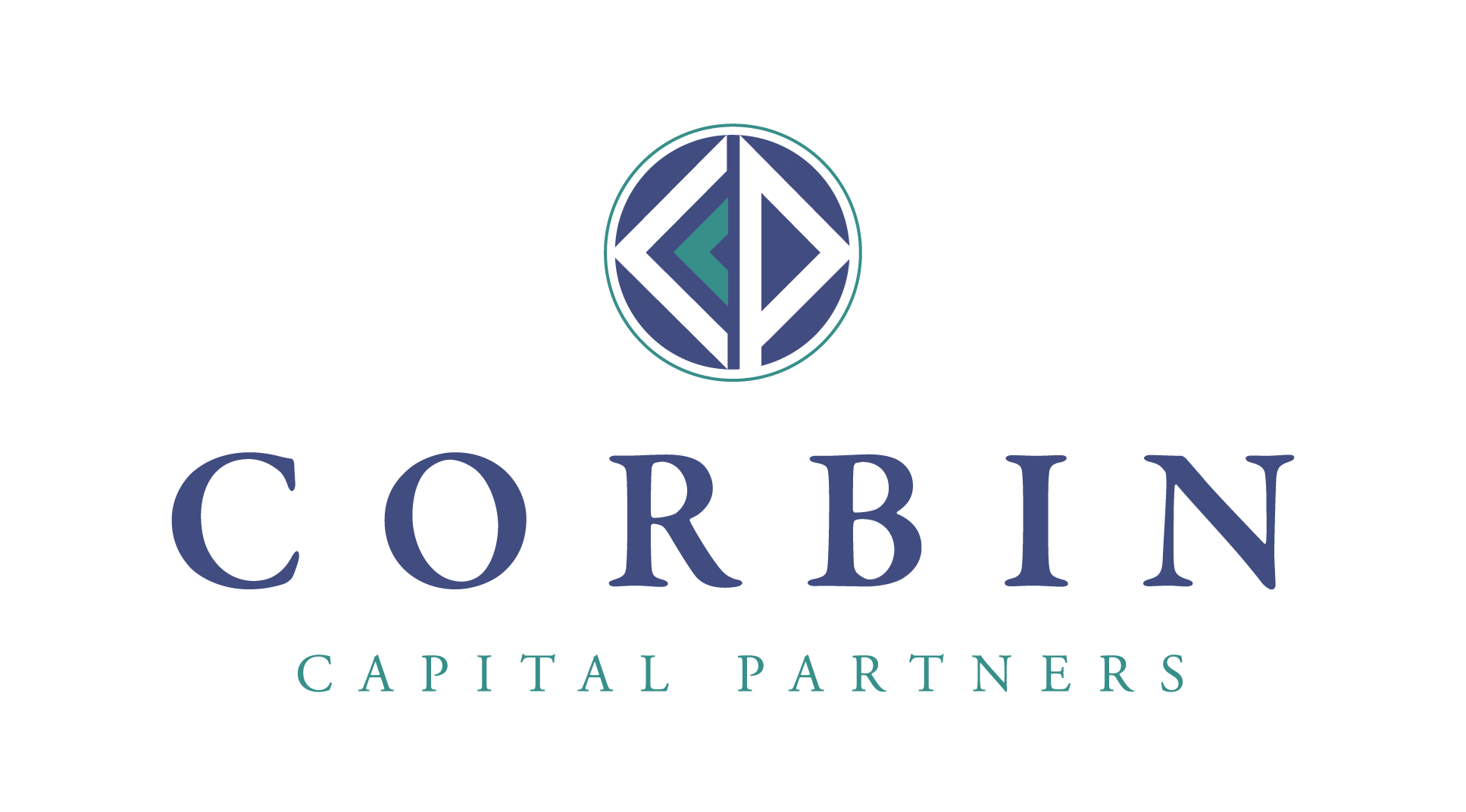 Corbin Logo