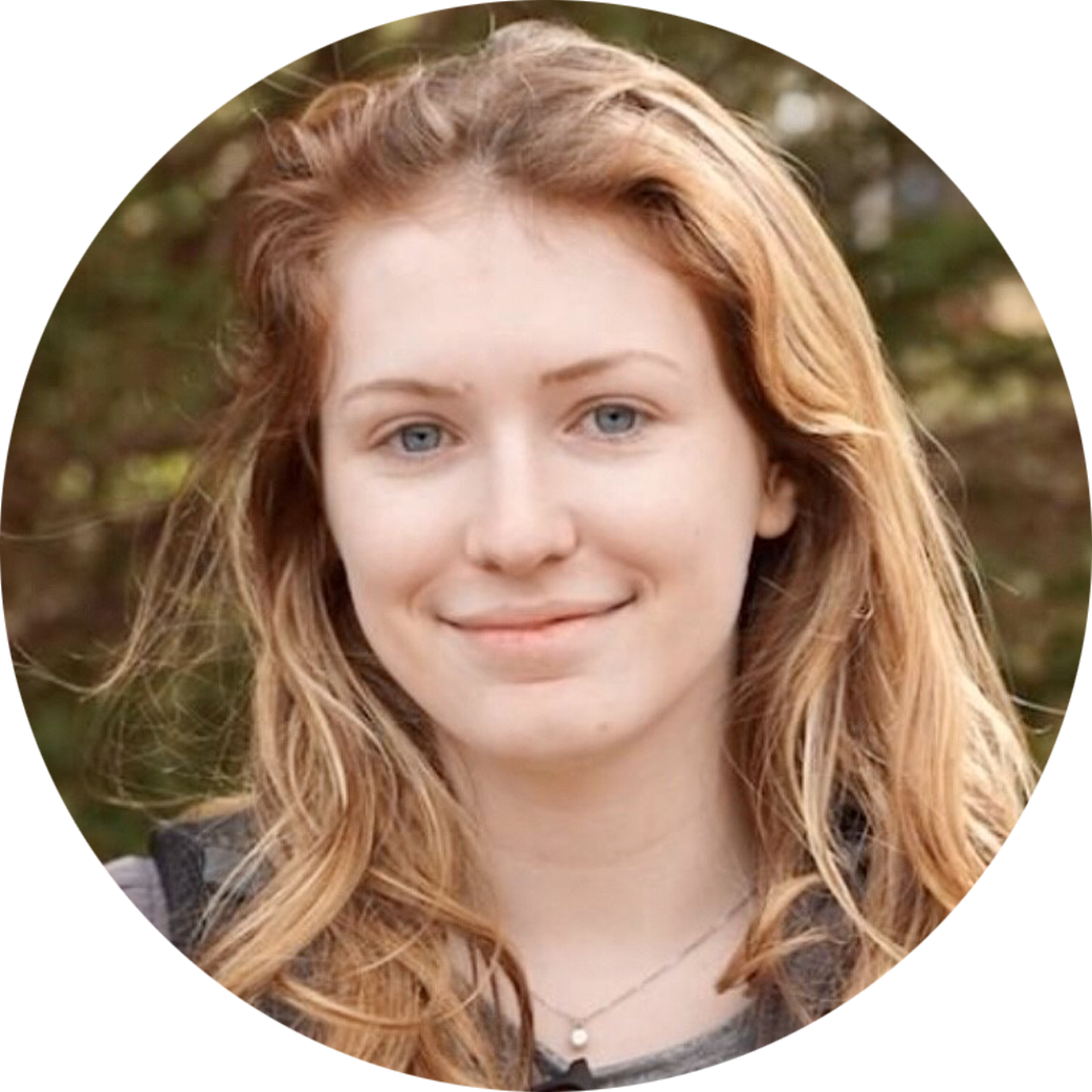 Alumni Council — Girls Who Invest