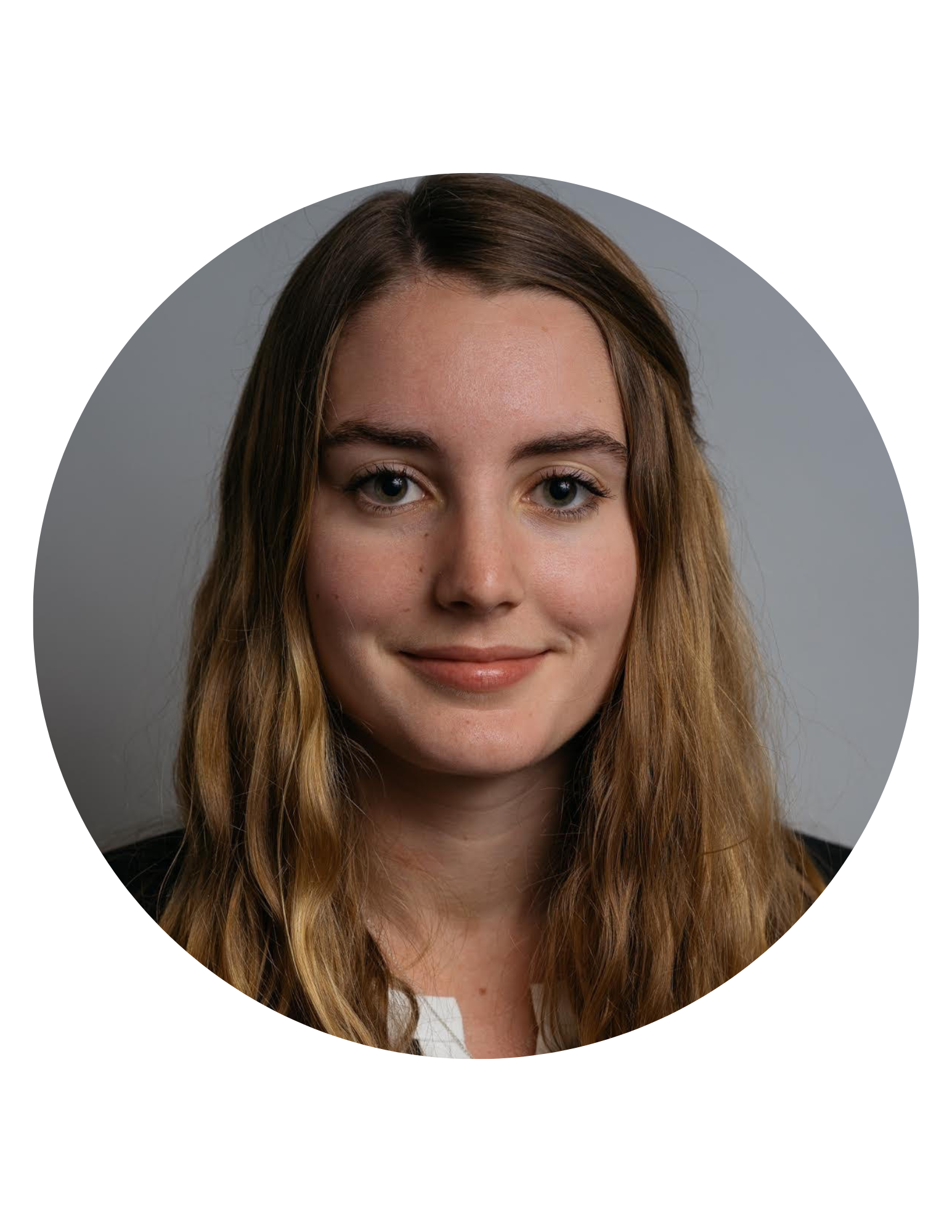 Alumni Council — Girls Who Invest
