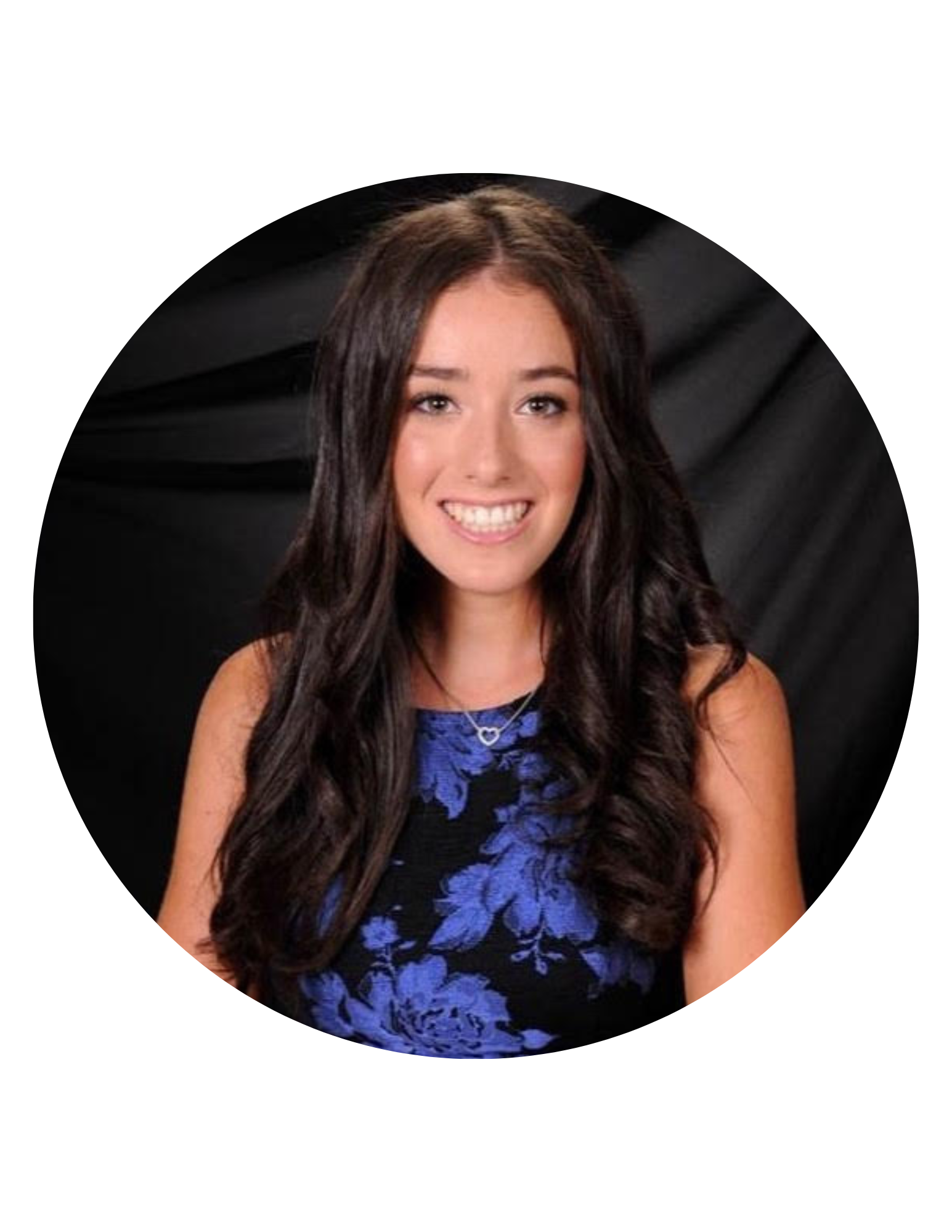 Alumni Council — Girls Who Invest