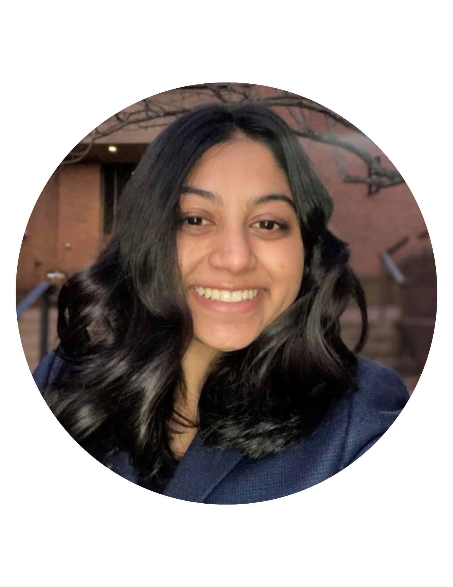 Alumni Council — Girls Who Invest