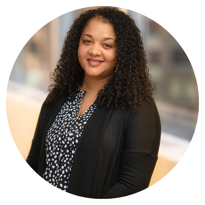 Our Team — Girls Who Invest