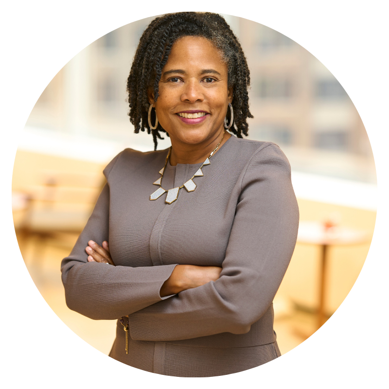 Our Team — Girls Who Invest