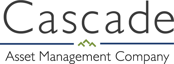 Our Partners — Girls Who Invest