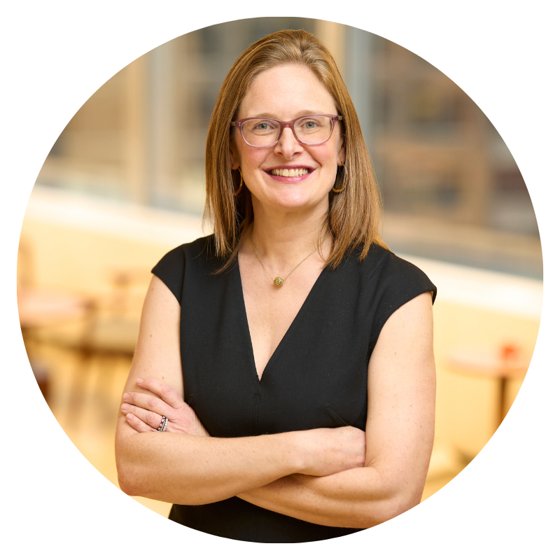 Our Team — Girls Who Invest