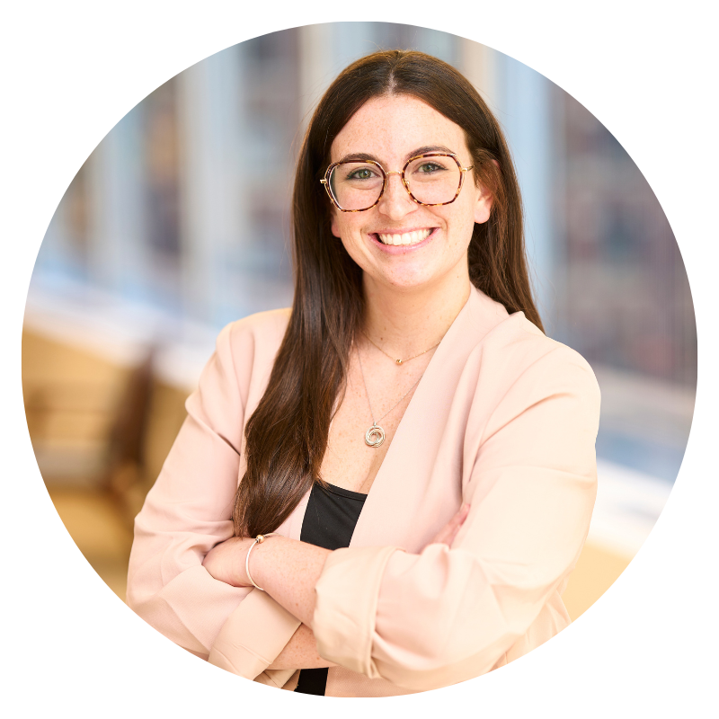 Our Team — Girls Who Invest