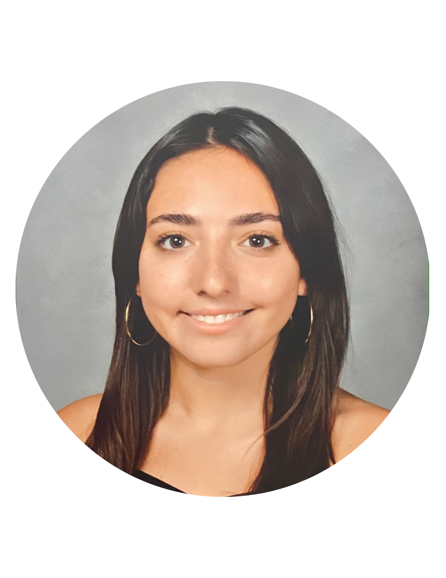 Alumni Council — Girls Who Invest