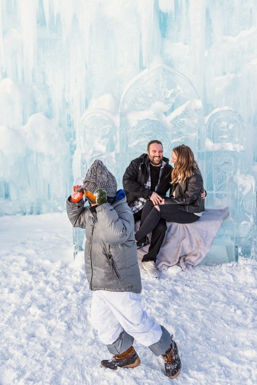 Gabrielle Stowe Photography | A Year in Review | Best Photos from 2020