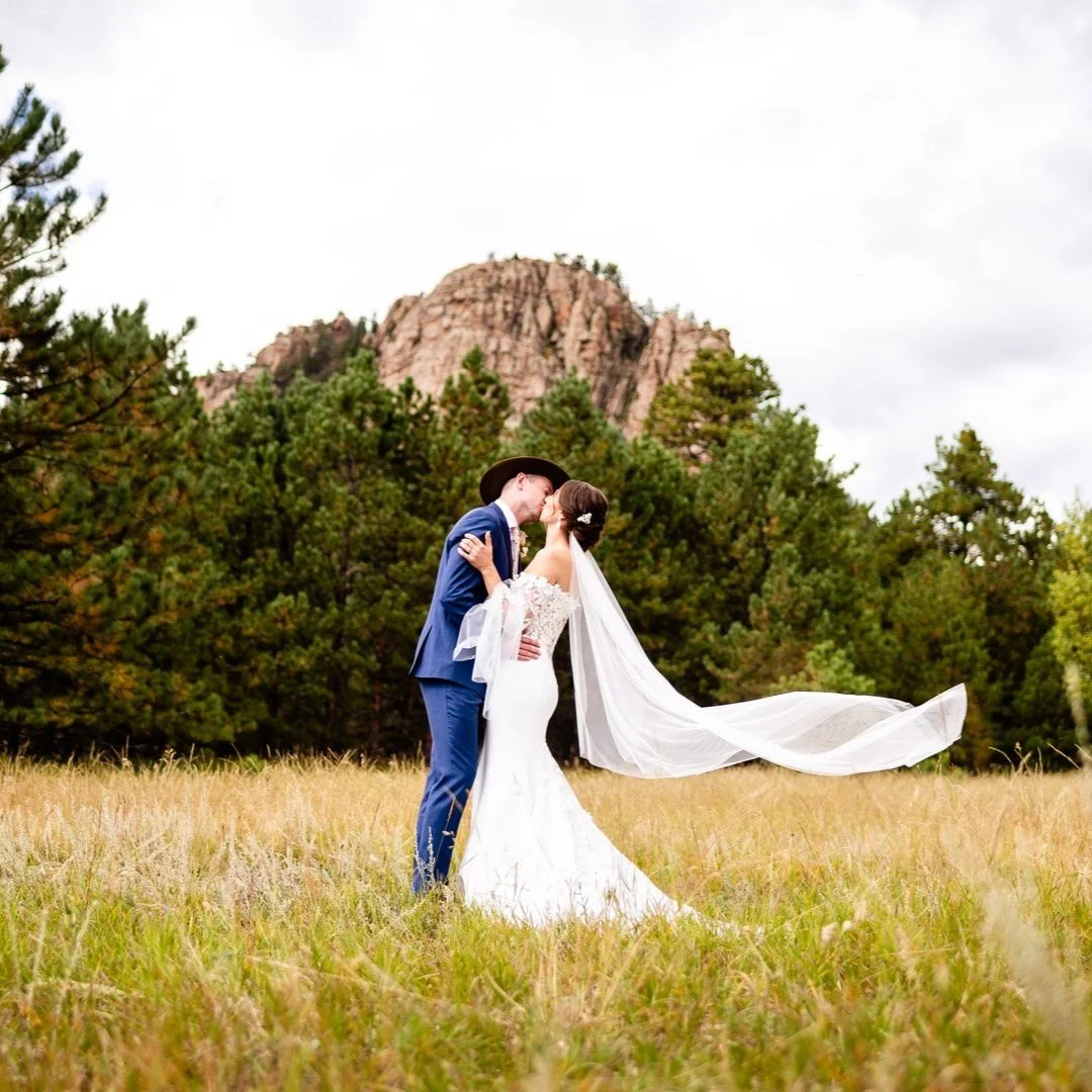 Gabrielle Stowe Photography