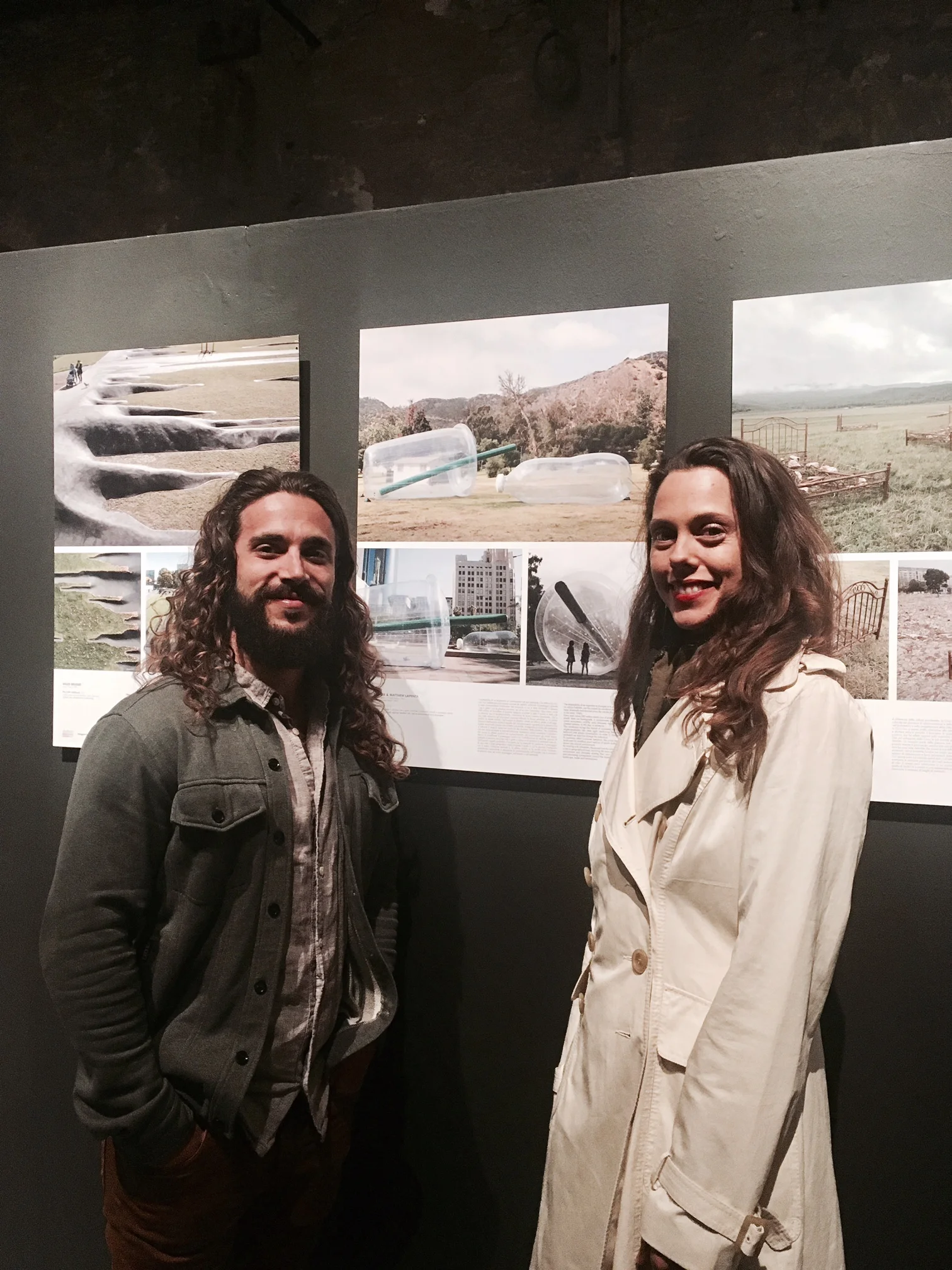 Natural Plasticity — JANA CRUDER FINE ART