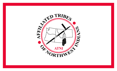 Affiliated Northwest Tribes Demand ICE Respect Tribal Sovereignty and ...