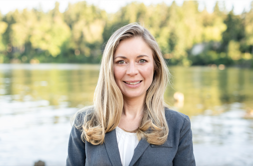 Shelby Stoner Joins Galanda Broadman — Galanda Broadman