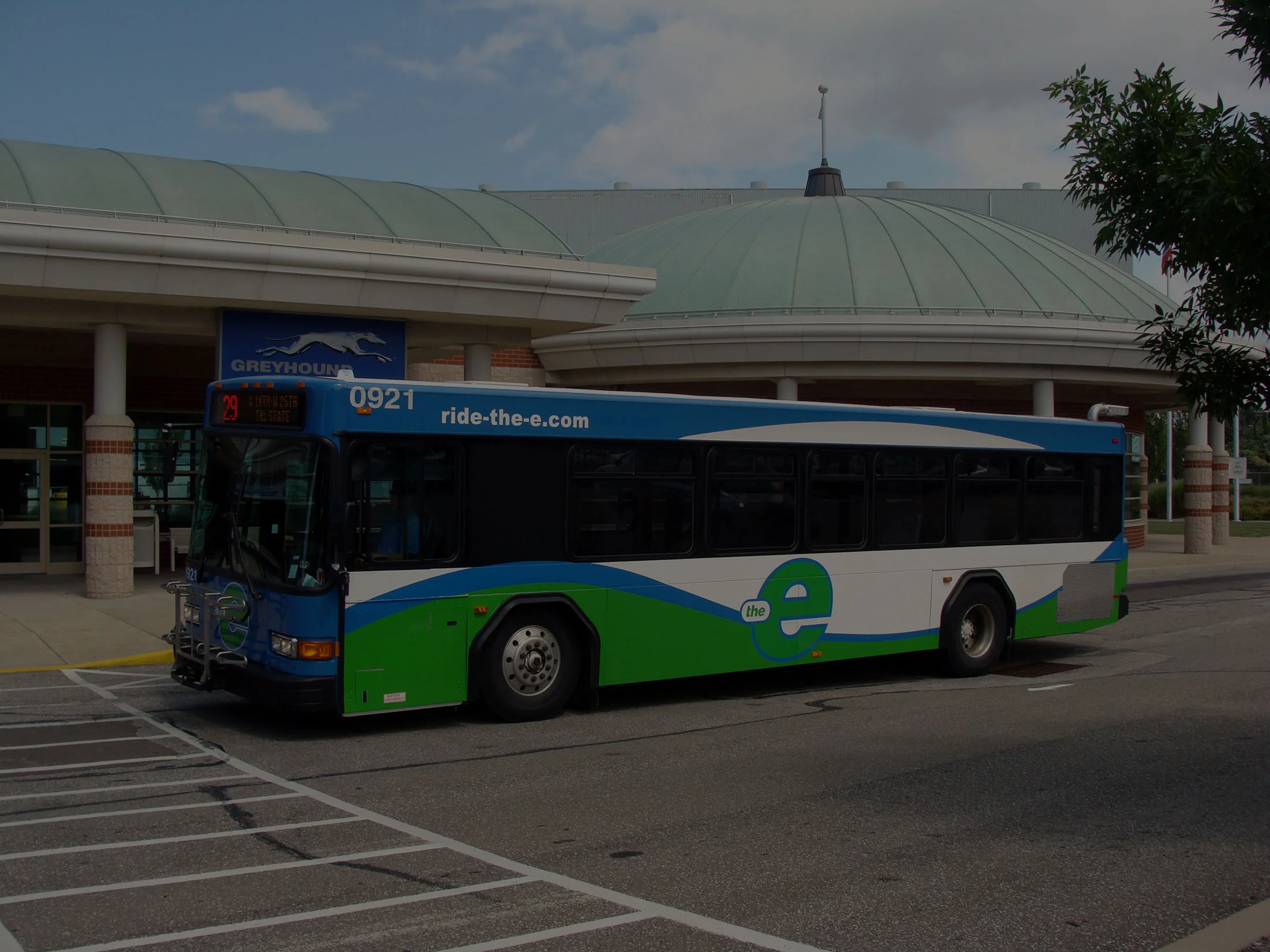 Cultural Loop — Erie Philharmonic