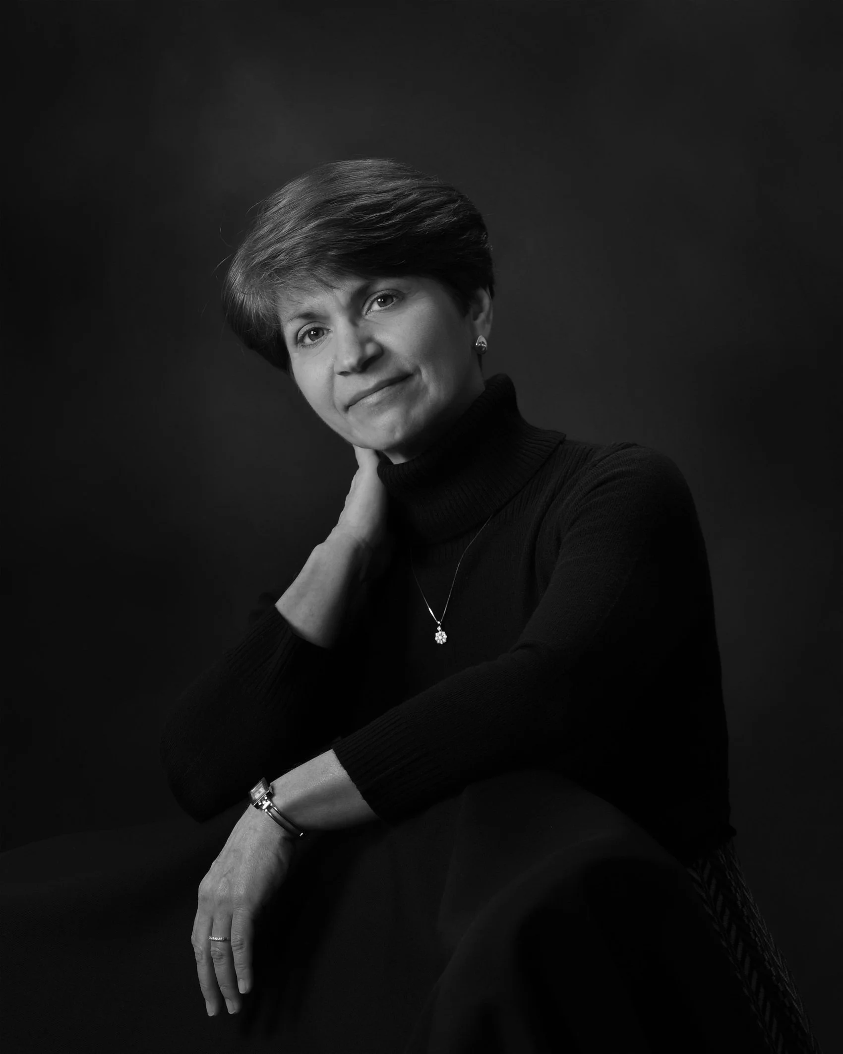 Erie Philharmonic Choruses — Erie Philharmonic