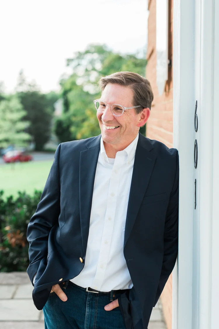 Dr. William Clark & Associates, PLC