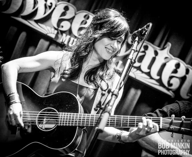 Photos — Elliott Peck