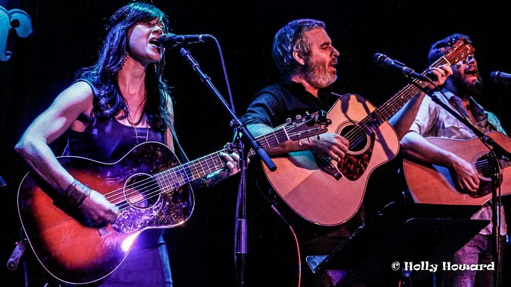 Photos — Elliott Peck