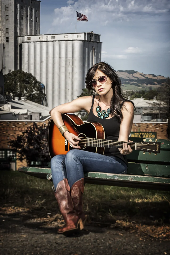 Photos — Elliott Peck