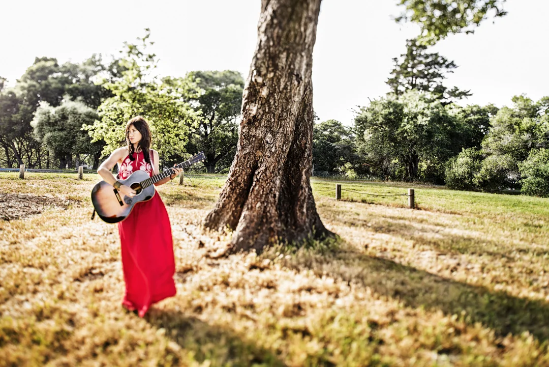 Photos — Elliott Peck