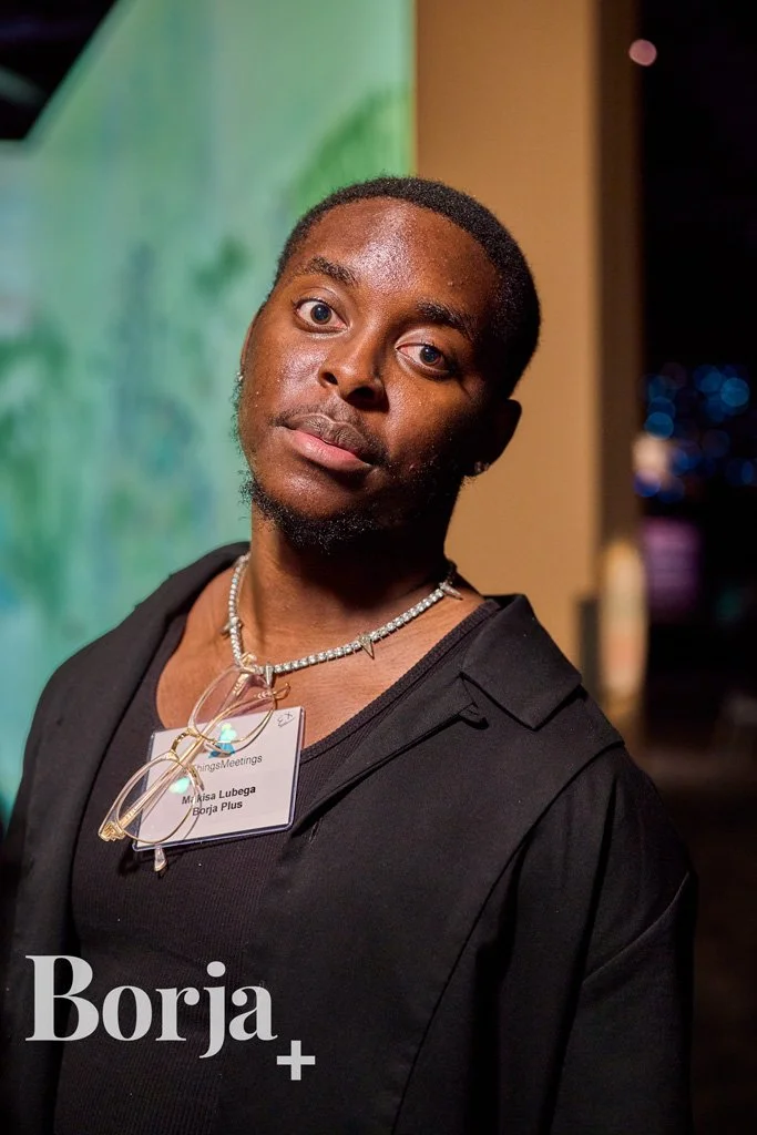 2024 Annual All Things Meetings Connection Reception and Trade Show