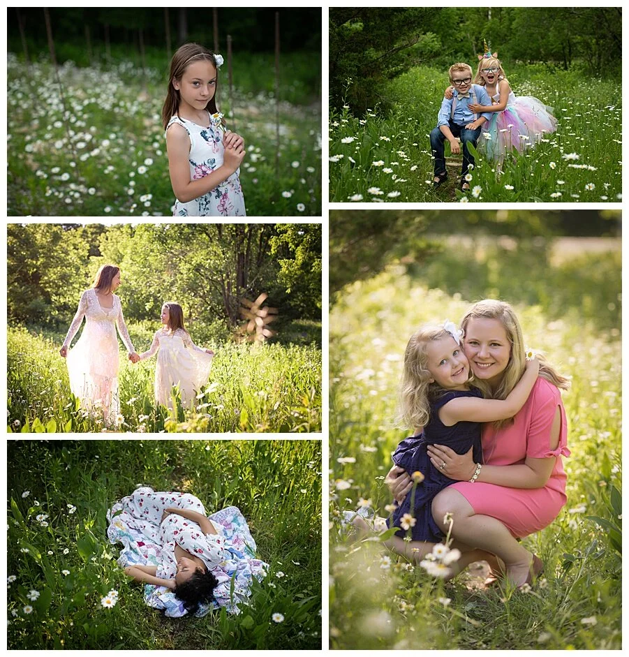 Rochester, MN Photography location guide — Bliss Photography Rochester ...