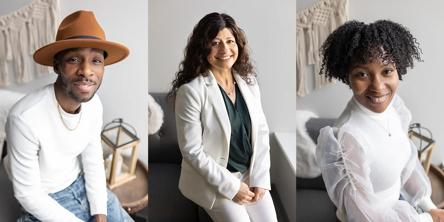 headshot — Blog — Bliss Photography Rochester MN Portrait Photographer