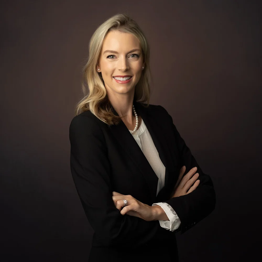 Bliss Photography Rochester MN Newborn and Family Photographer