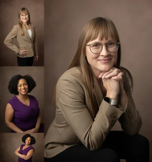 headshot — Blog — Bliss Photography Rochester MN Portrait Photographer