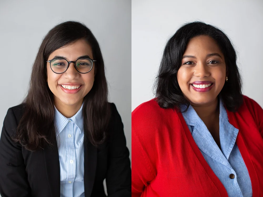 Blog — Bliss Photography Rochester MN Newborn and Family Photographer