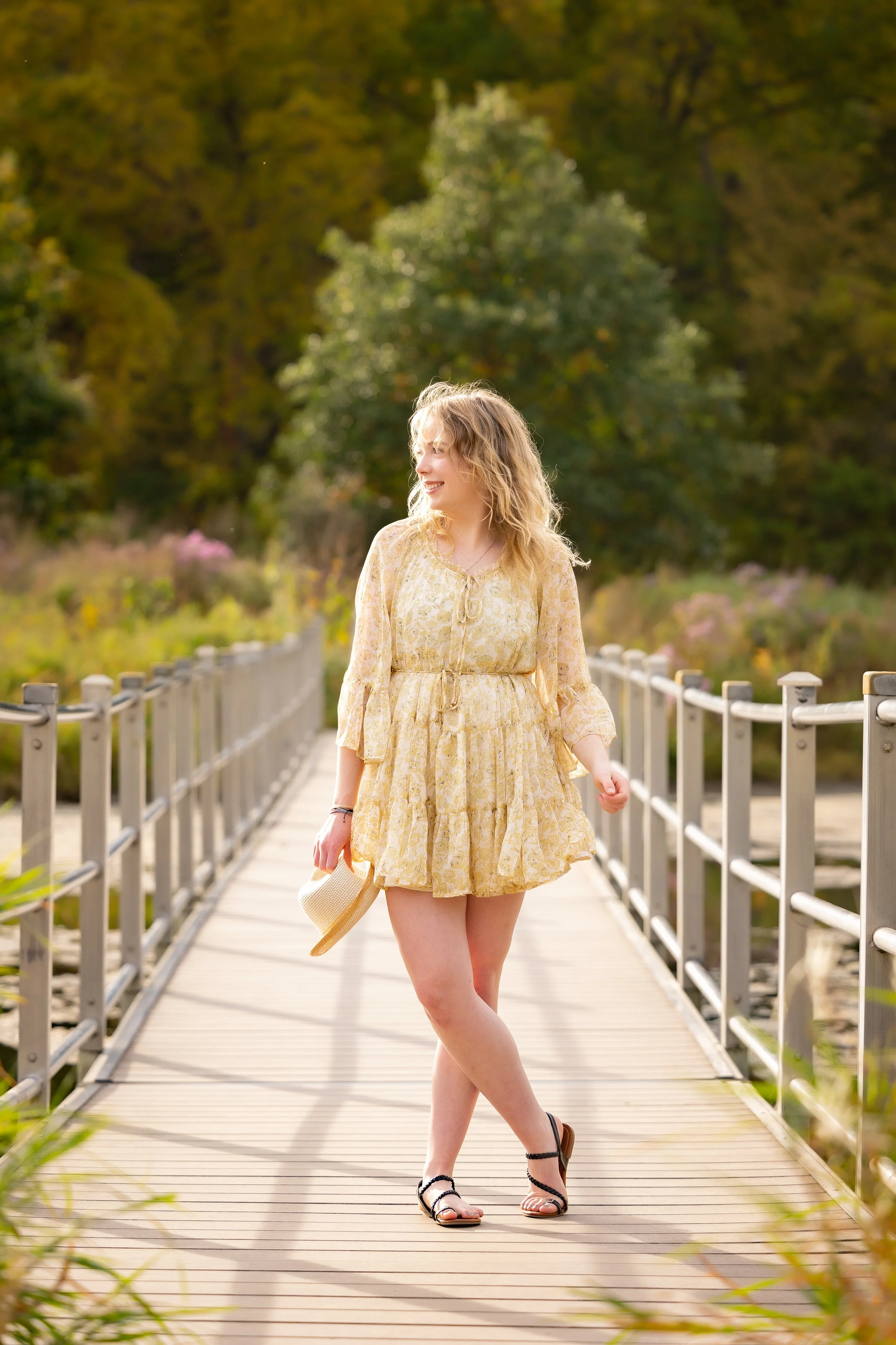 Rochester, MN Senior Photographer — Bliss Photography Rochester MN ...