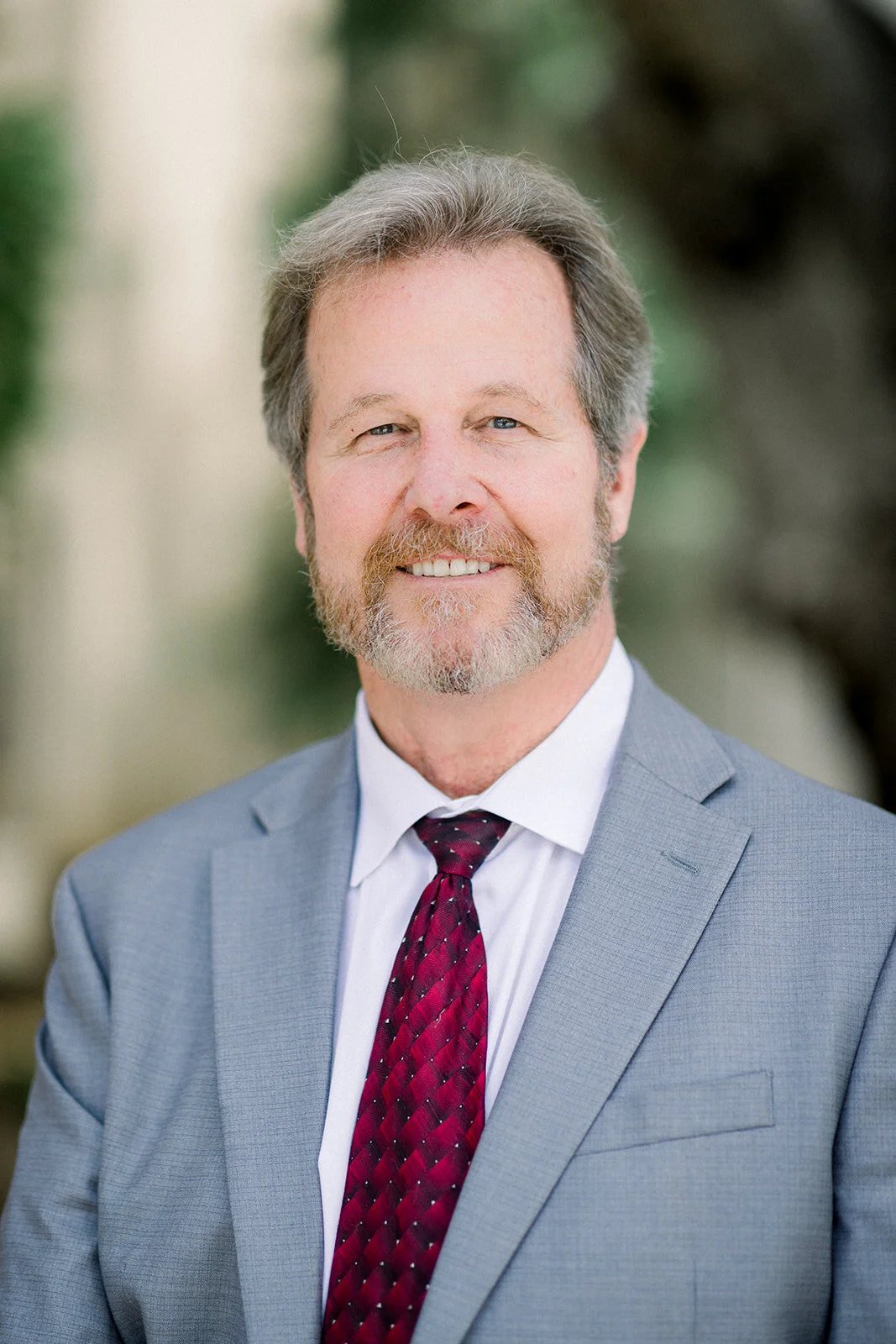 Meet Our Staff — Malibu Solstice Vineyards