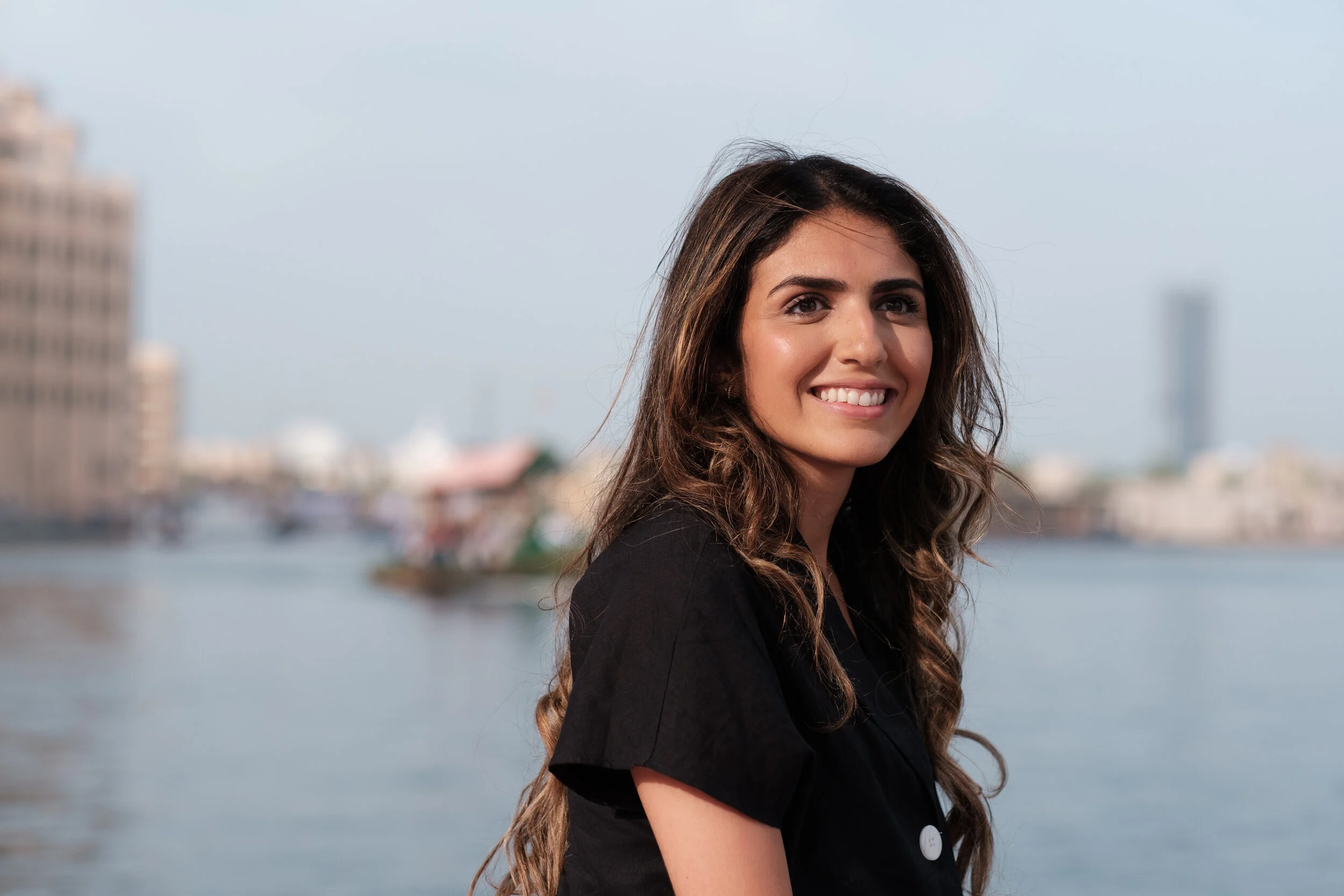 UAE Cultural Experiences