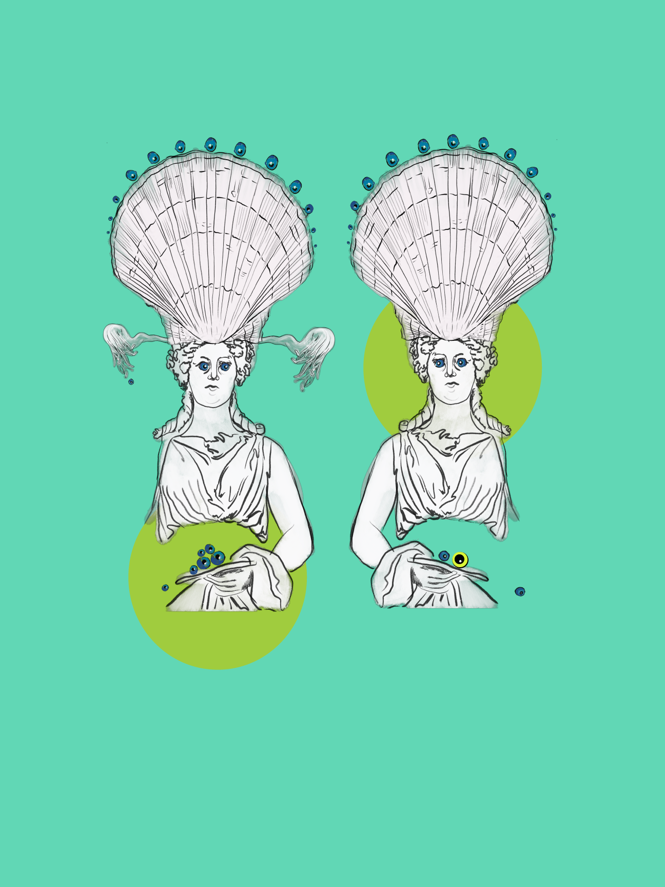 Projects — LAURA PURCELL