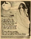 On this day, 21 October 1978: Misty — GREAT NEWS FOR ALL READERS!