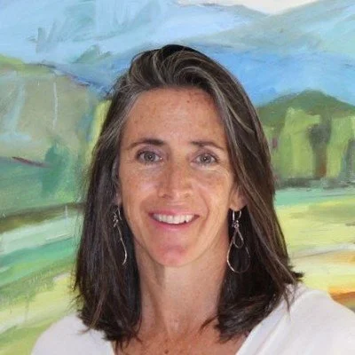 Contact and Bio — Monica E. Carroll