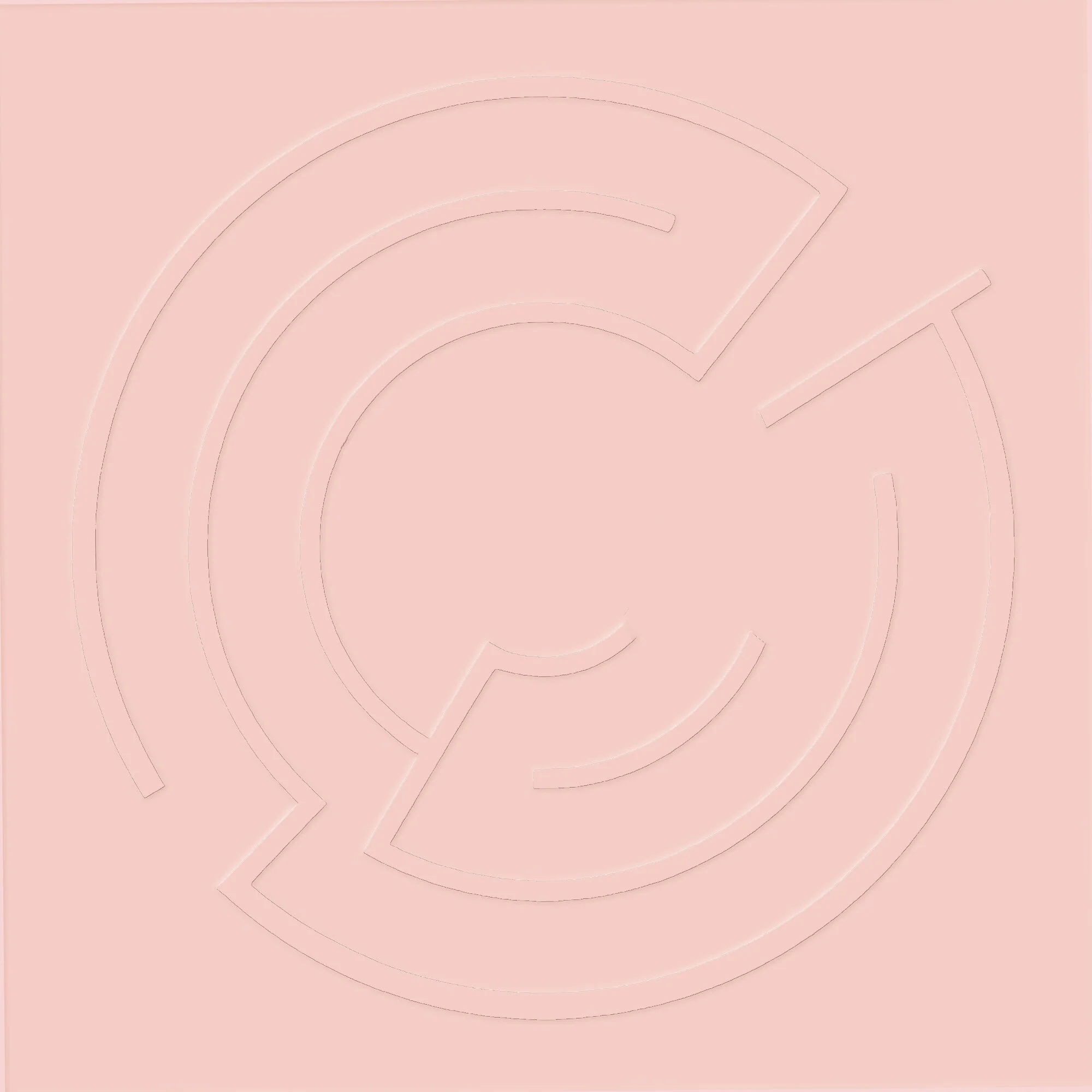 Custom Collage Art — LABYRINTH OF COLLAGES