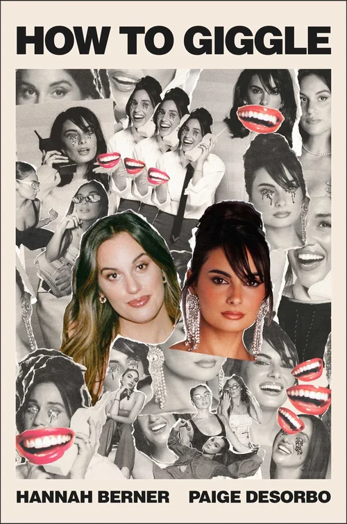 Custom Collage Art — LABYRINTH OF COLLAGES