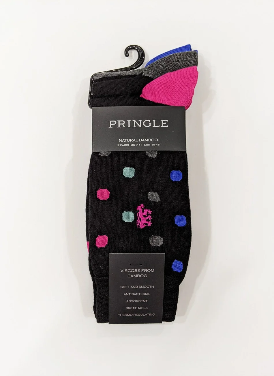 Socks — Symonds of Hereford