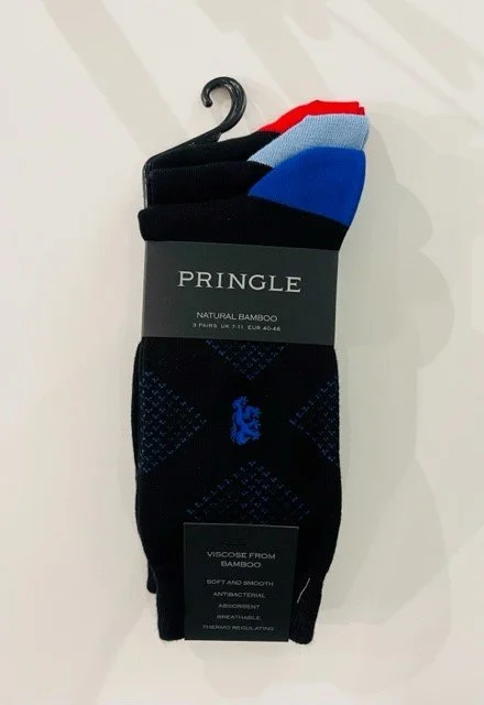 Socks — Symonds of Hereford