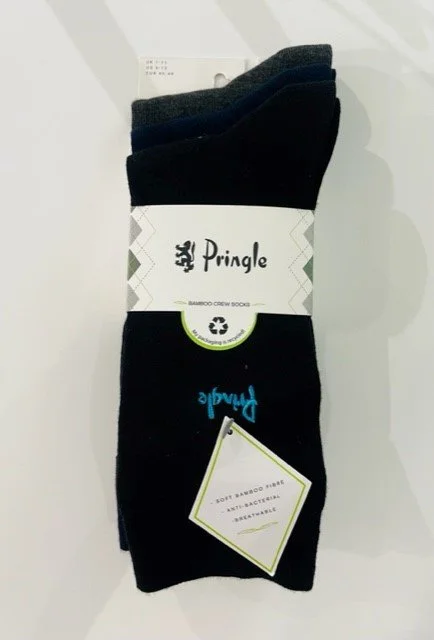 Socks — Symonds of Hereford