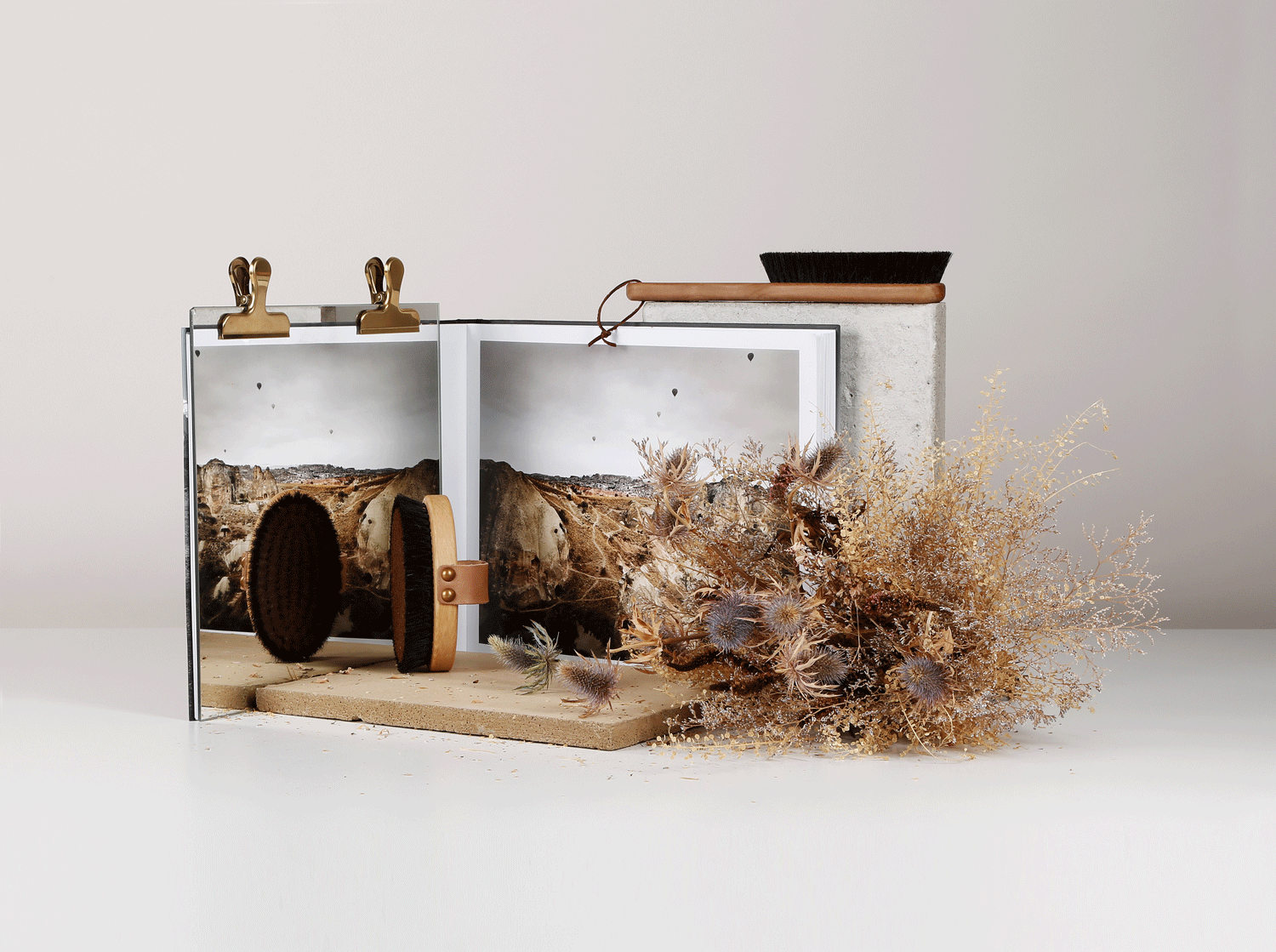 PERNILLE ANDERSEN STUDIO