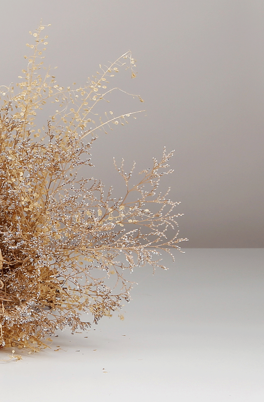 PERNILLE ANDERSEN STUDIO