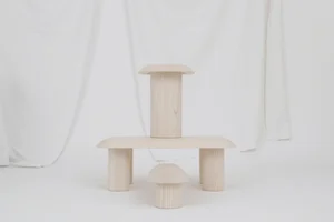 PERNILLE ANDERSEN STUDIO