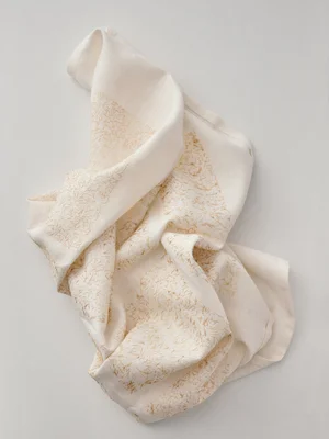 PERNILLE ANDERSEN STUDIO