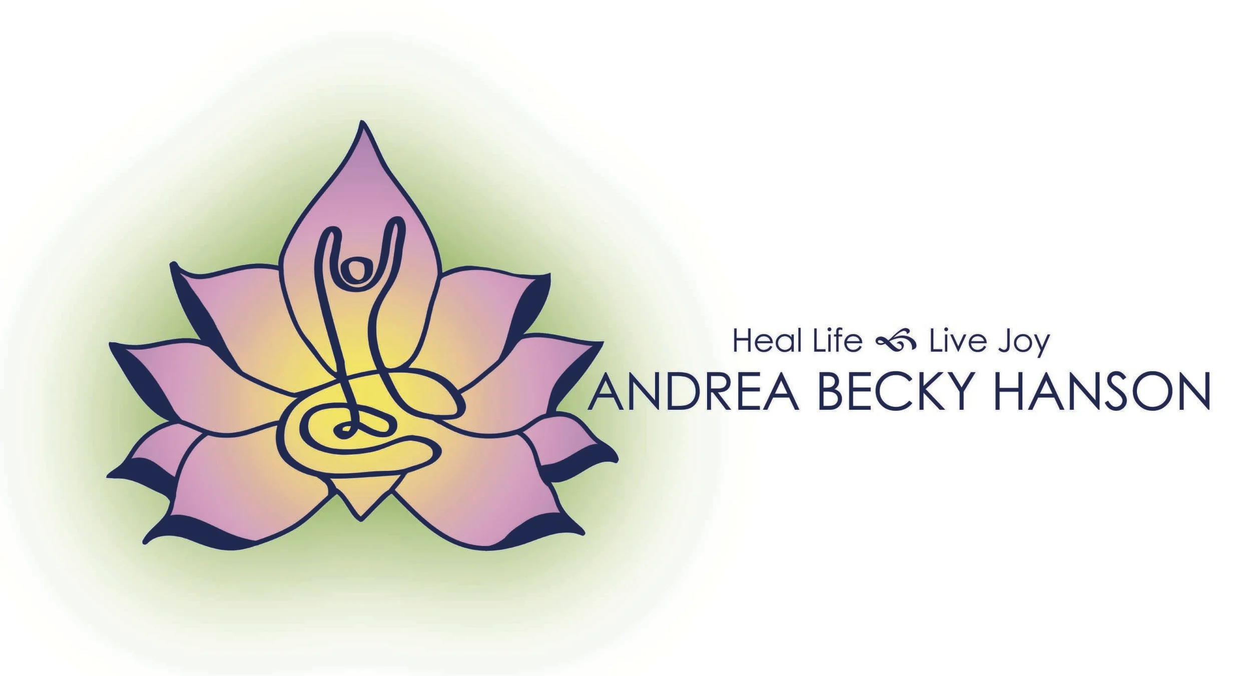 Gallery — Andrea Becky Hanson