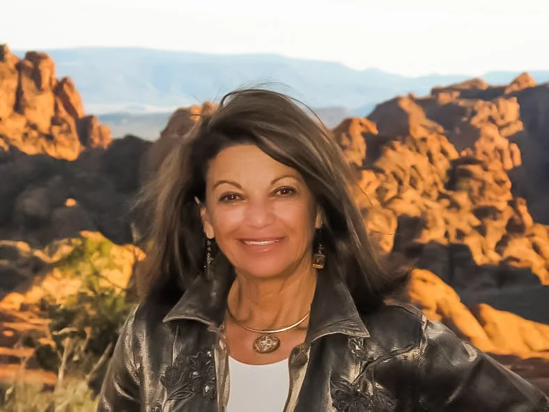 Lifeforce Multi-dimensional Energy Healing, Kundalini Yoga, Pranayam ...