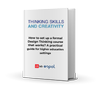 Diplomado Design Thinking — I3LAB ESPOL - Centro de Emprendimiento e ...