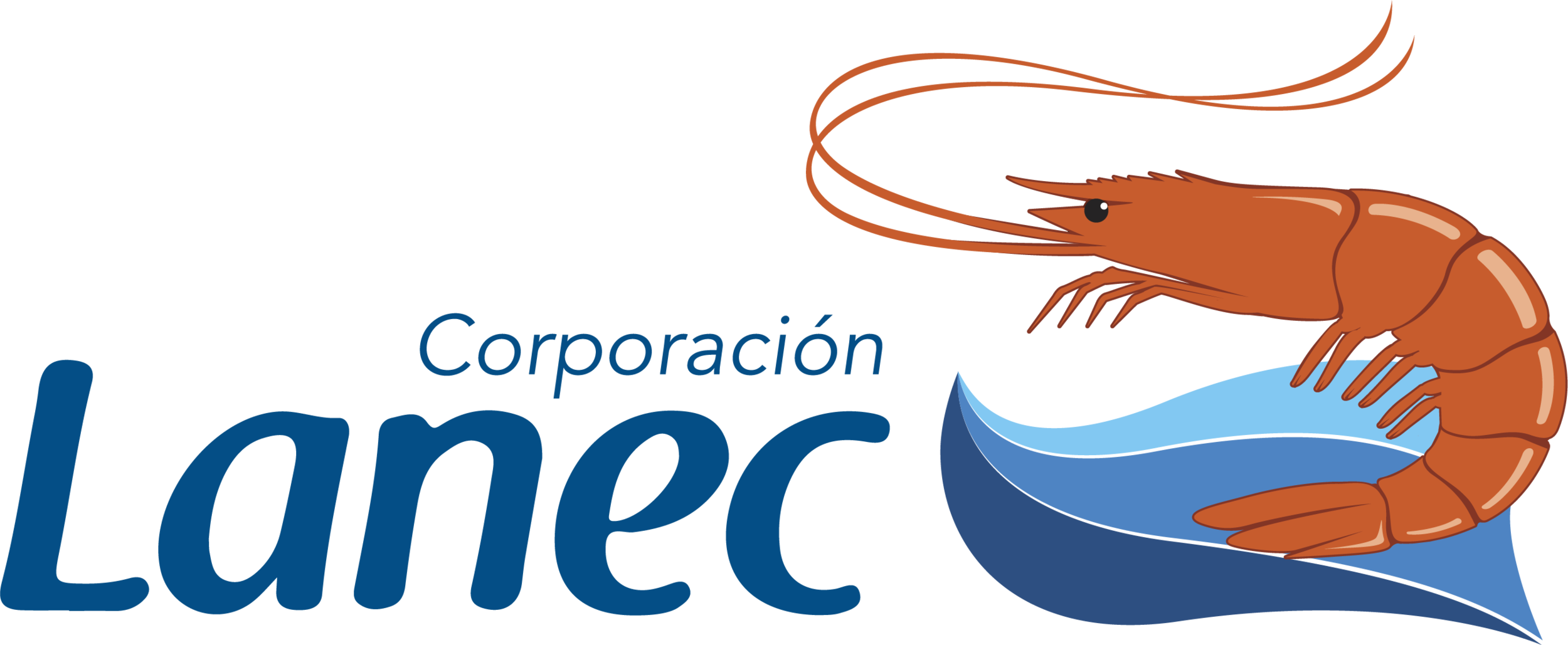 Desafío Lanec: Camaroneras 4.0 — I3LAB ESPOL - Centro de Emprendimiento e Innovación
