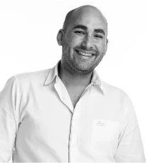 Programa en Gestión de Innovación Corporativa i3lab - ESPOL — I3LAB ...